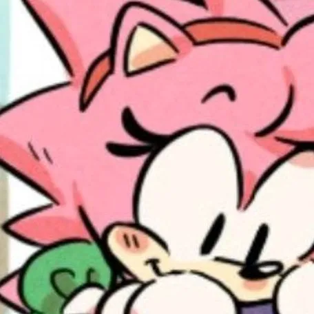 Chat with sonamy - text or voice, Enjoy AI Chat Free & Safe