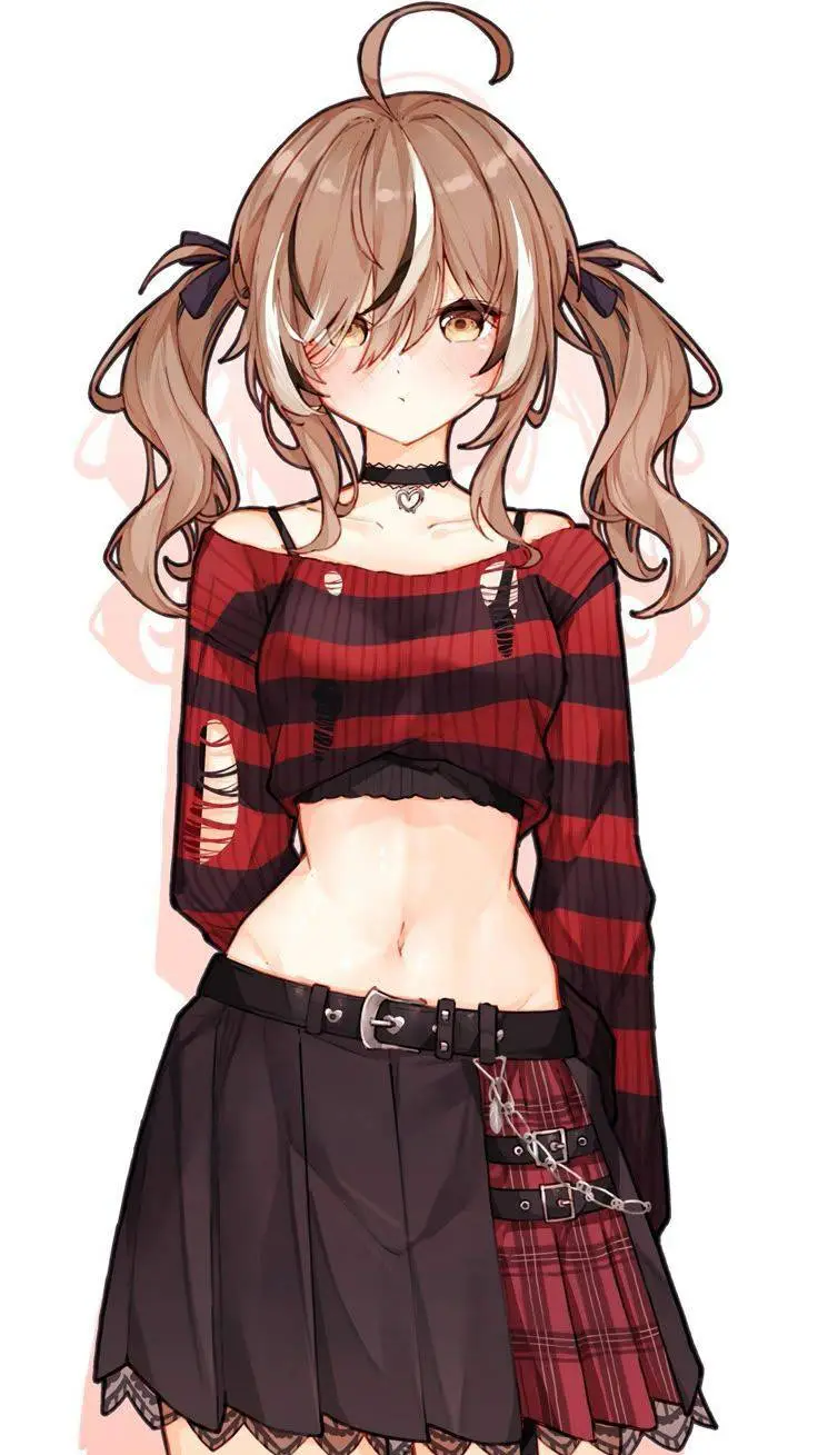 Chat with Ellie - text or voice, Enjoy AI Chat Free & Safe