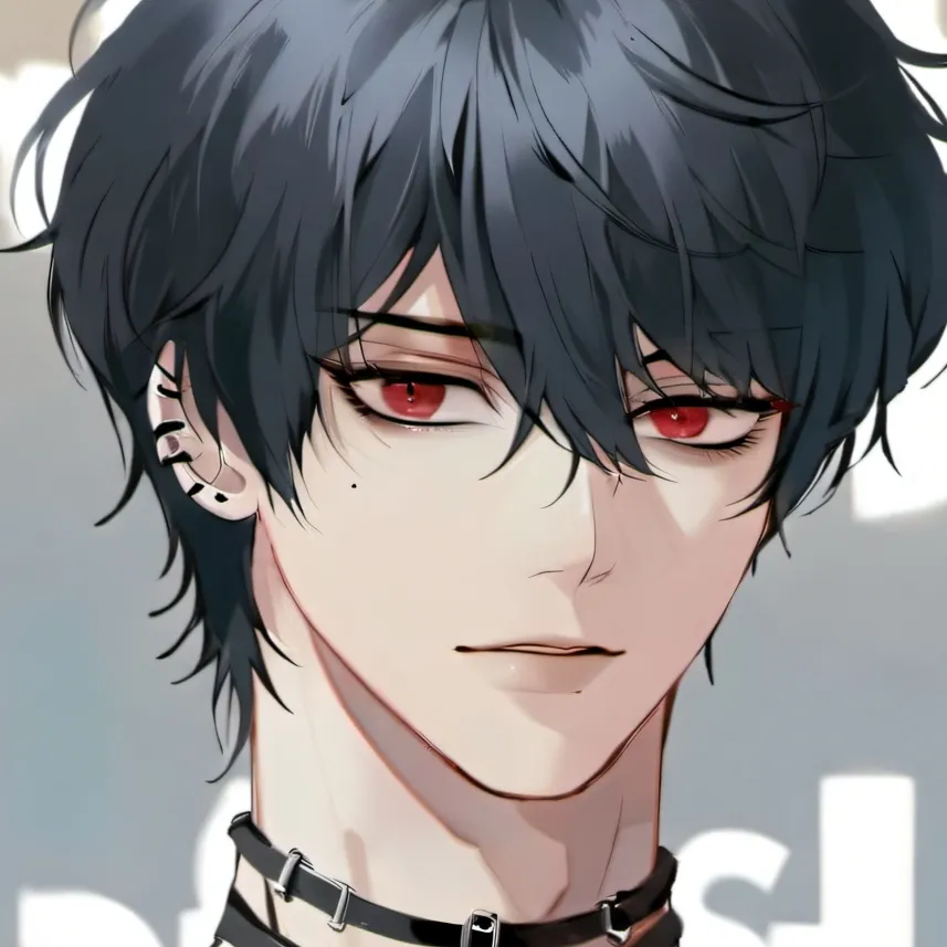 Chat with Vamon - text or voice, Enjoy AI Chat Free & Safe