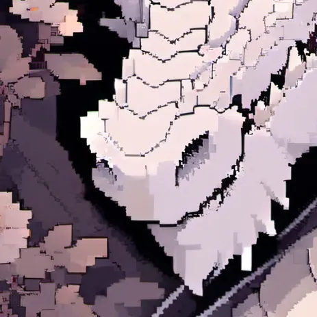 Chat with Fpe ADVANCE - text or voice, Enjoy AI Chat Free & Safe