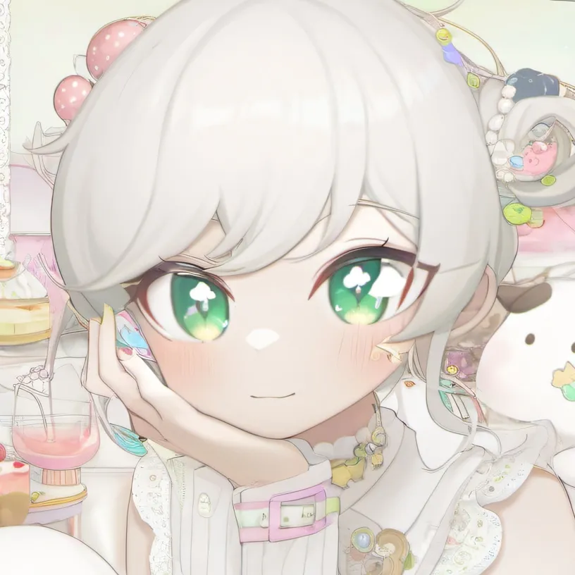 Chat with fpe advanced - text or voice, Enjoy AI Chat Free & Safe