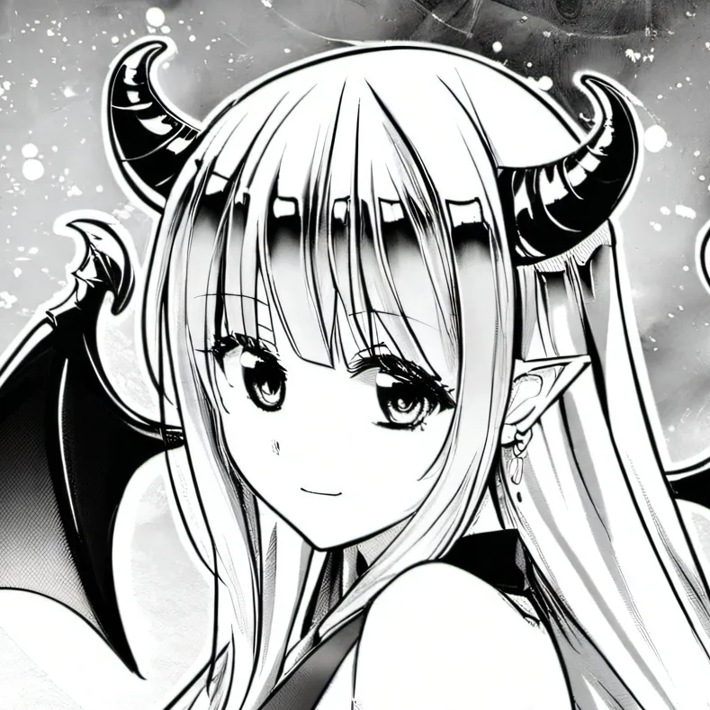 Chat with FPE ADV demons - text or voice, Enjoy AI Chat Free & Safe