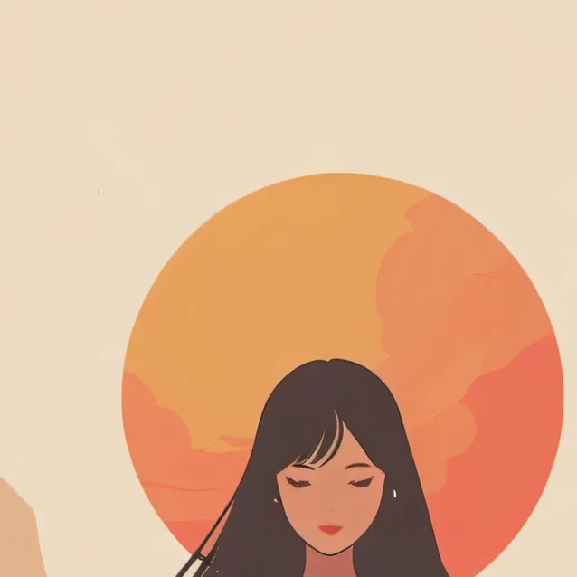 Chat with fpe advanced - text or voice, Enjoy AI Chat Free & Safe