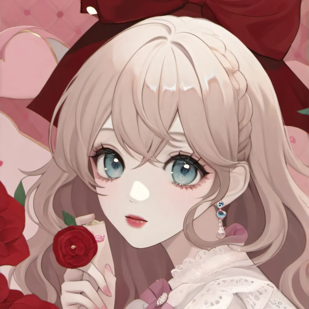 Chat with starfire - text or voice, Enjoy AI Chat Free & Safe