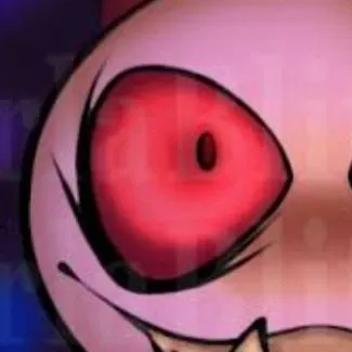 Chat with corrupted dandy - text or voice, Enjoy AI Chat Free & Safe