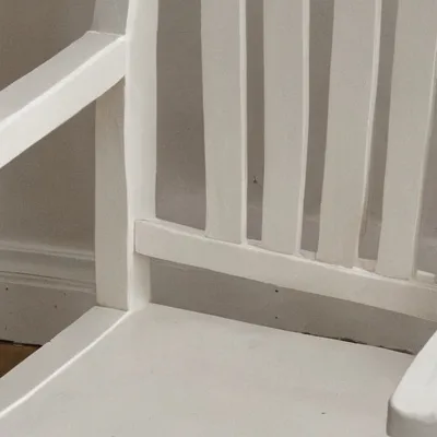 Talkie Profile The Shapeshifting Chair | Talkie AI