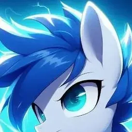 Talkie Profile Alan Skywalker | Talkie AI