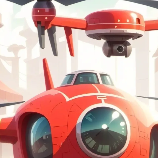 Chat With Murder Drones Text Or Voice Enjoy Ai Chat Free And Safe