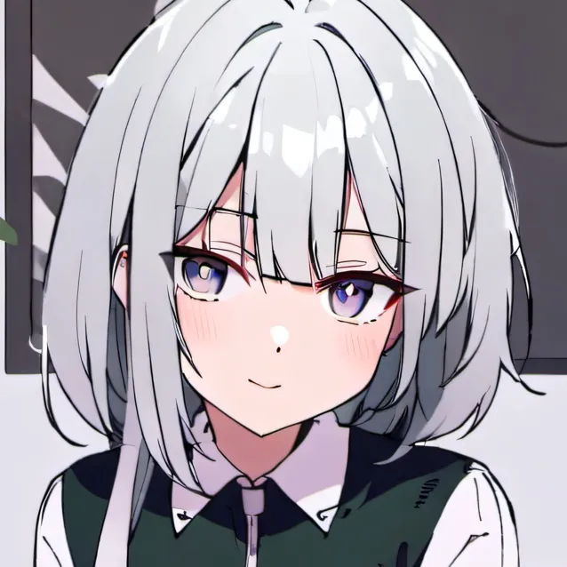 Chat with Coleen - text or voice, Enjoy AI Chat Free & Safe