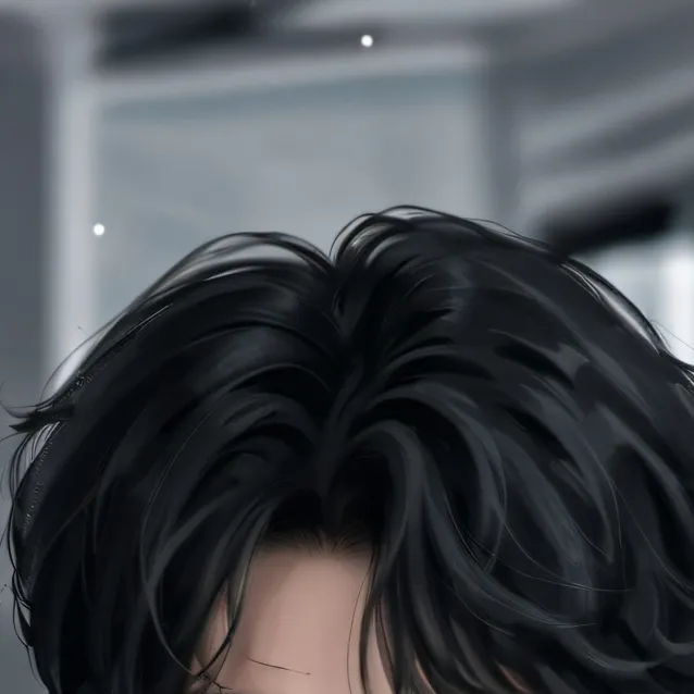 Chat with kartik - text or voice, Enjoy AI Chat Free & Safe