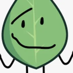 Chat with bfdi - text or voice, Enjoy AI Chat Free & Safe