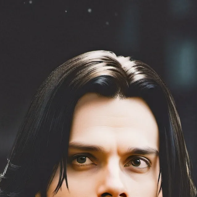 Chat with bucky - text or voice, Enjoy AI Chat Free & Safe