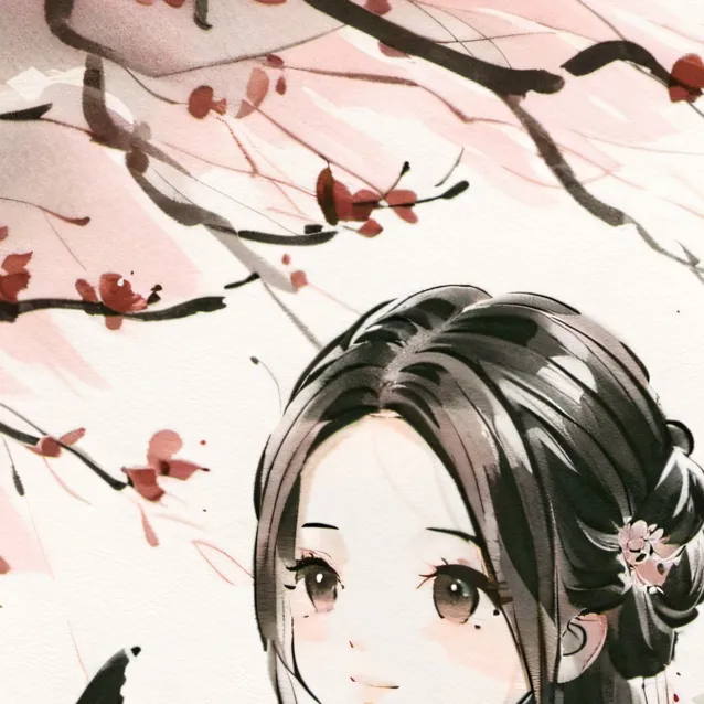 Chat with Siowei - text or voice, Enjoy AI Chat Free & Safe