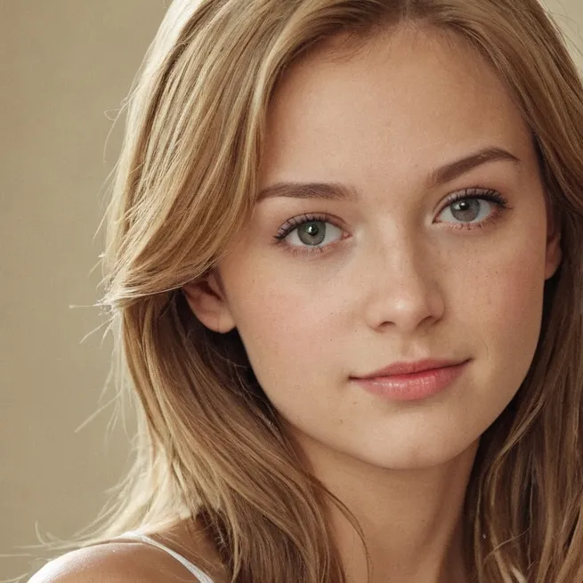 Chat with Lo - text or voice, Enjoy AI Chat Free & Safe