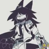 Chat with fpe technology AU - text or voice, Enjoy AI Chat Free & Safe