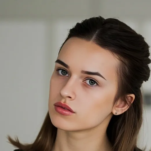 Chat with Eve - text or voice, Enjoy AI Chat Free & Safe