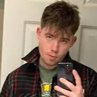 Chat with Packgod - text or voice, Enjoy AI Chat Free & Safe