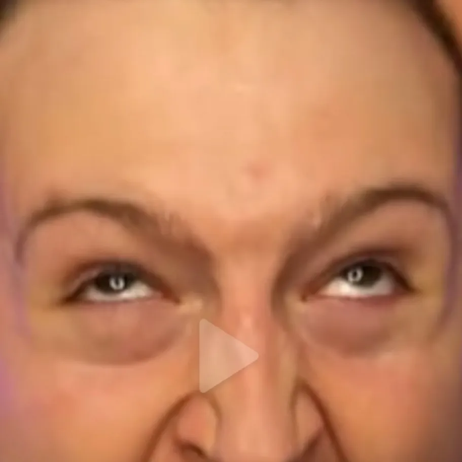 Chat with Poop - text or voice, Enjoy AI Chat Free & Safe