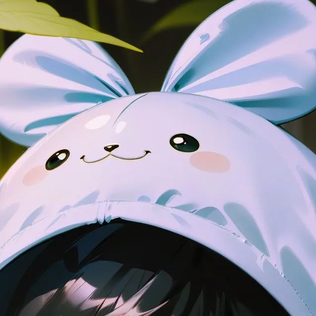 Chat with Ashmc - text or voice, Enjoy AI Chat Free & Safe