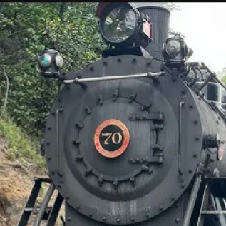 Chat with Dollywood - text or voice, Enjoy AI Chat Free & Safe