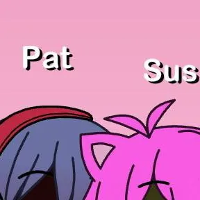 Chat with Sus - text or voice, Enjoy AI Chat Free & Safe