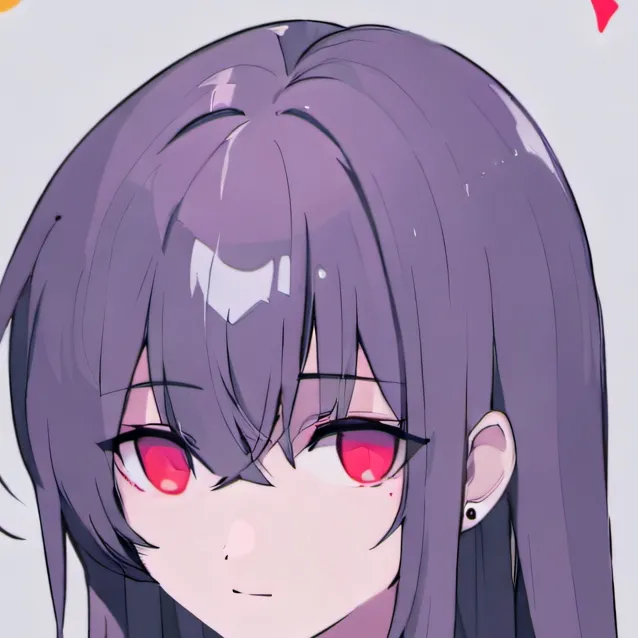 Chat with HH forgot birthday - text or voice, Enjoy AI Chat Free & Safe