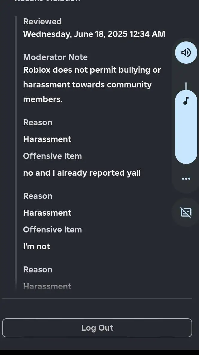 Chat with Ban - text or voice, Enjoy AI Chat Free & Safe