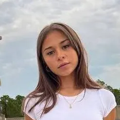 Talkie Profile sophie rain | Talkie AI