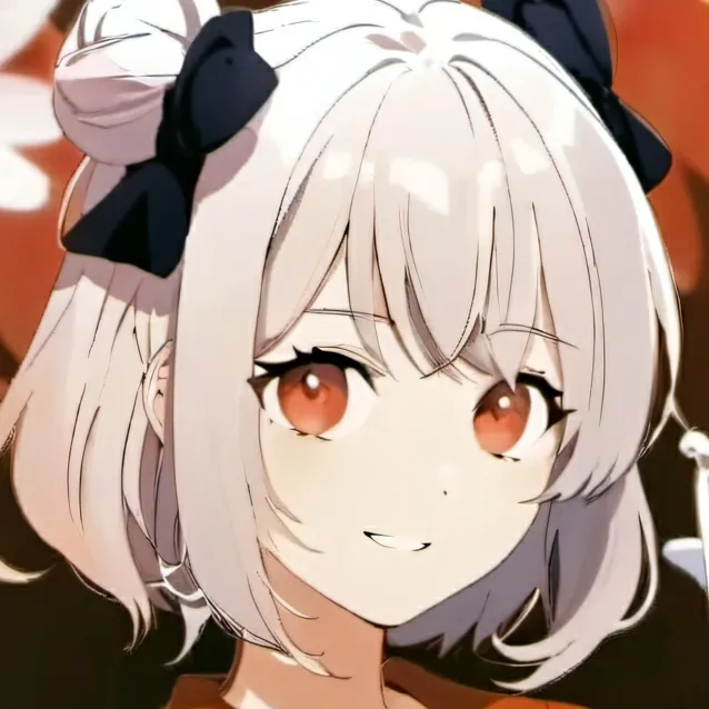 Talkie Profile ratie | Talkie AI