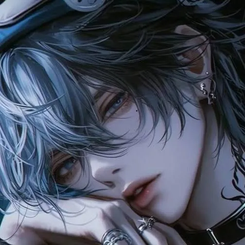 Chat with Alexis - text or voice, Enjoy AI Chat Free & Safe