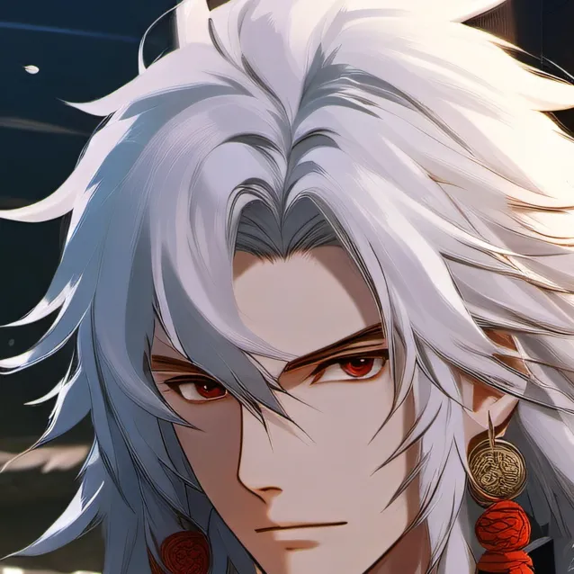 Chat with hashira teachers - Enjoy Free AI Character Voice Chat | Talkie AI