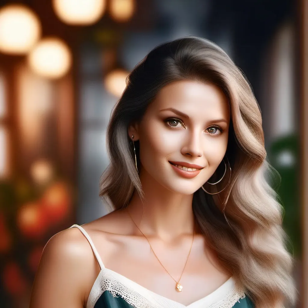 Chat with Laura - text or voice, Enjoy AI Chat Free & Safe