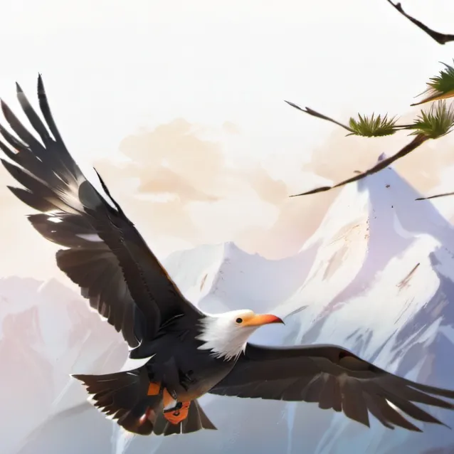 Chat with FPE Bf stealer - text or voice, Enjoy AI Chat Free & Safe