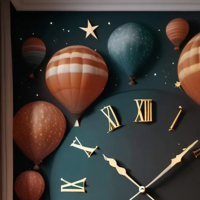 Chat with FPE Birthday - text or voice, Enjoy AI Chat Free & Safe