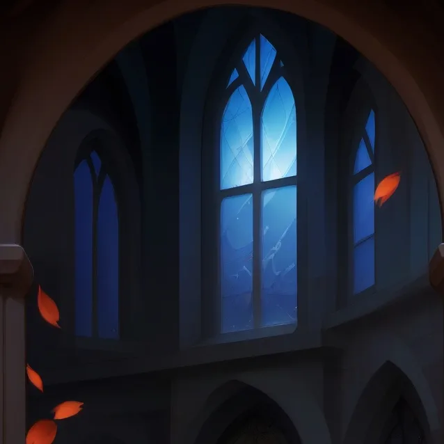 Chat with op - text or voice, Enjoy AI Chat Free & Safe