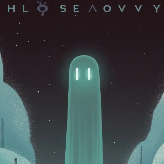 Chat with mha SH - text or voice, Enjoy AI Chat Free & Safe