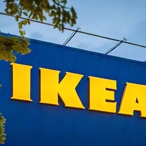 Chat with IKEA - text or voice, Enjoy AI Chat Free & Safe