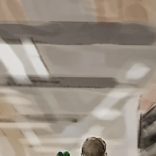 Chat with Sprunki Retake - text or voice, Enjoy AI Chat Free & Safe