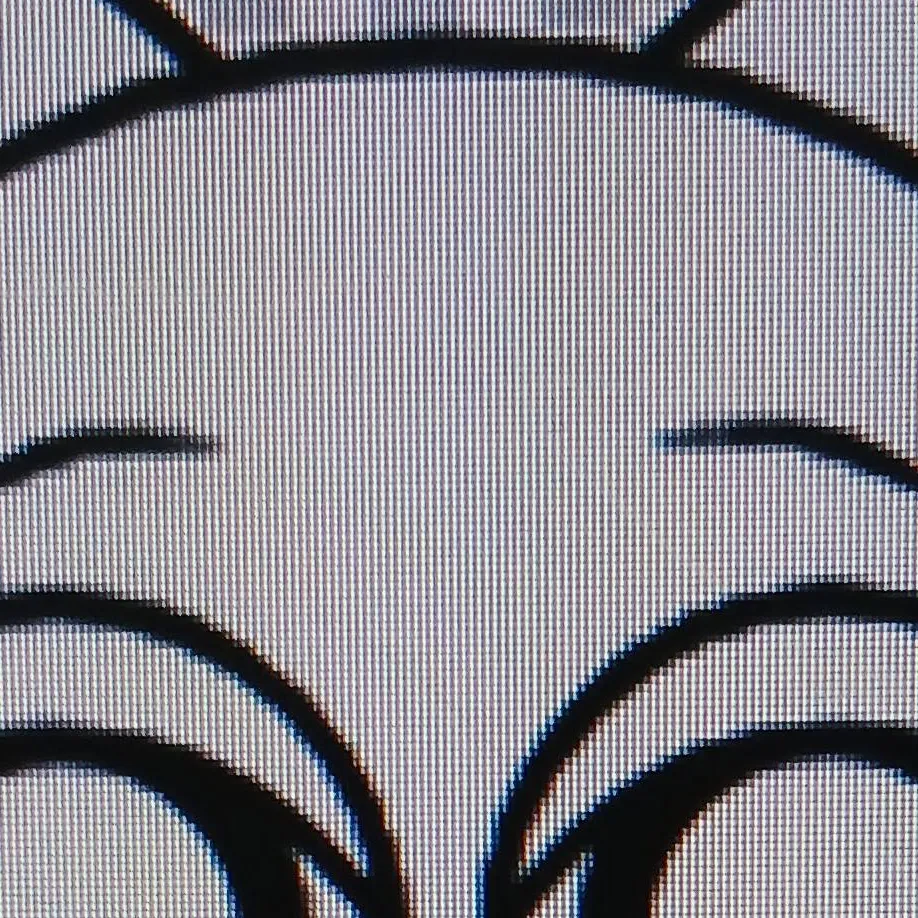 Chat with wenda phase 1 - text or voice, Enjoy AI Chat Free & Safe