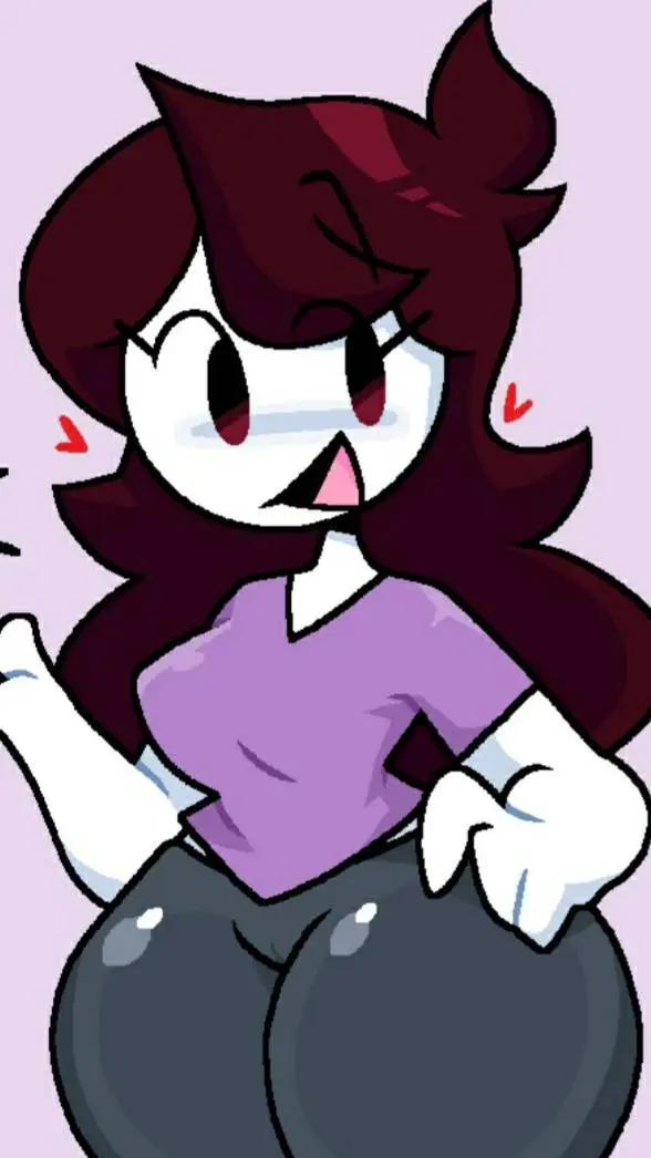 Chat with jaiden - text or voice, Enjoy AI Chat Free & Safe