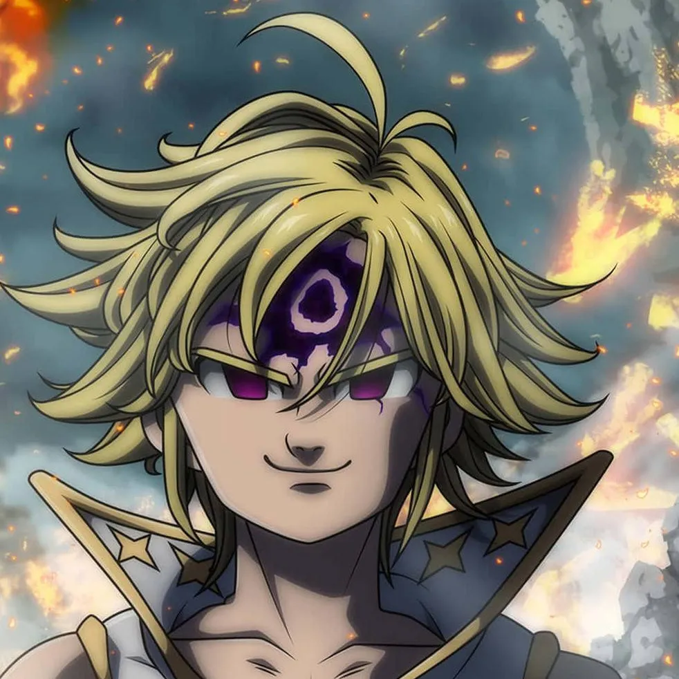 Chat with Joseph boxer mafia - text or voice, Enjoy AI Chat Free & Safe