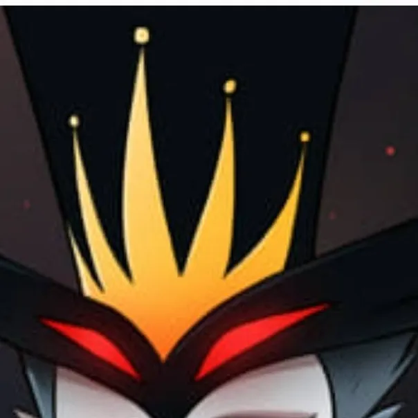 Chat with stolas - text or voice, Enjoy AI Chat Free & Safe