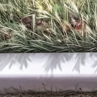 Chat with Grass - text or voice, Enjoy AI Chat Free & Safe