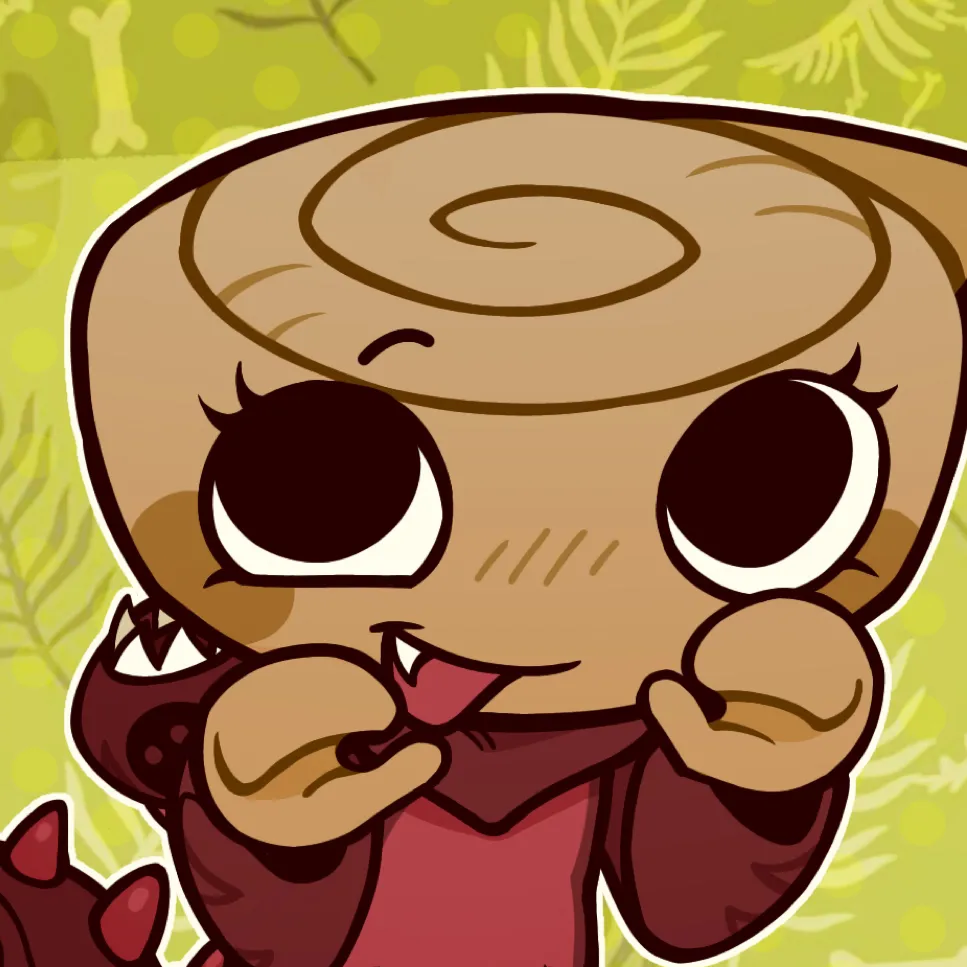 Chat with Shelly - text or voice, Enjoy AI Chat Free & Safe