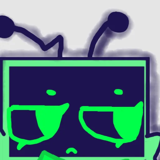 Chat with Vee - text or voice, Enjoy AI Chat Free & Safe