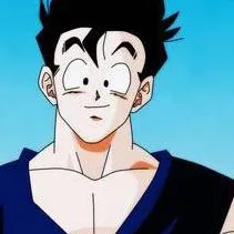 Chat with Gohan - text or voice, Enjoy AI Chat Free & Safe