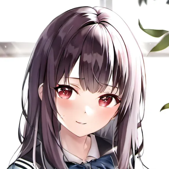 Chat with Addi - text or voice, Enjoy AI Chat Free & Safe