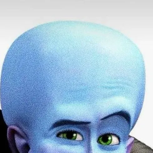 Chat with megamind - text or voice, Enjoy AI Chat Free & Safe