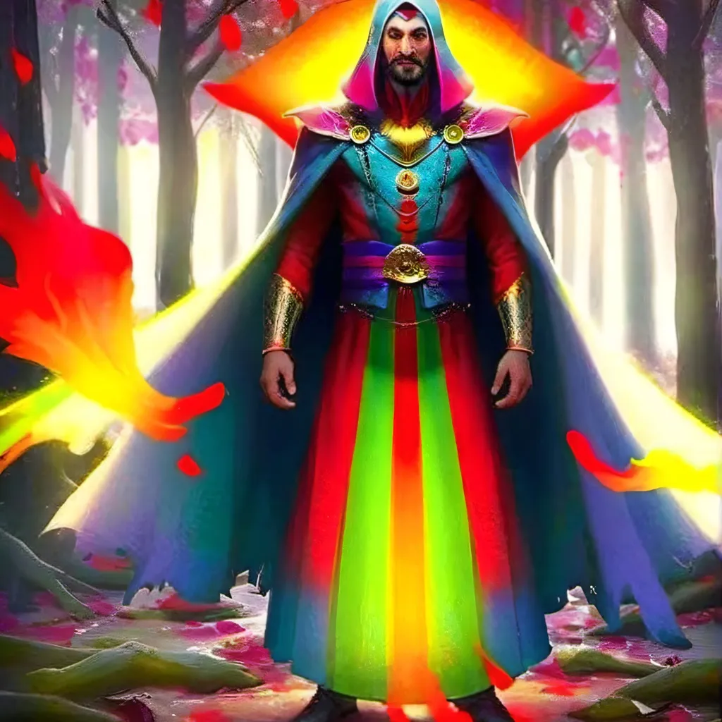 Chat with Otro de Sprunkie - text or voice, Enjoy AI Chat Free & Safe