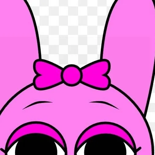 Chat with Pinki (Sprunki) - text or voice, Enjoy AI Chat Free & Safe